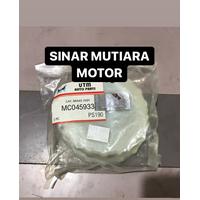 Jual Minyak Rem Fuso Terlengkap - Harga Murah Mei 2024 & Cicil 0%