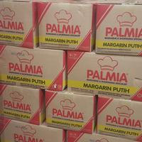 Margarin Palmia Harga Termurah & Grosir Mei 2024 - Tokopedia
