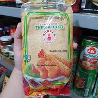 Jual Tepung Roti Kumala 500 Gr Terdekat - Harga Murah & Grosir Juli 2025