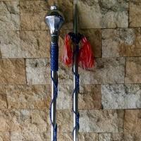 Jual Stick Mayoret Murah & Terbaik - Harga Terbaru April 2024