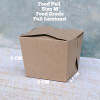 Rice Paper Harga Termurah - Pilihan Favorit