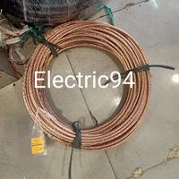 Jual Kabel Bc 50 Terbaik - Harga Murah April 2025 & Cicil 0%