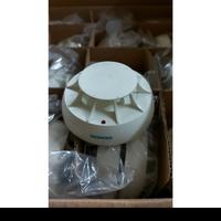 Jual Heat Detector Terbaik - Harga Murah Juli 2025 & Cicil 0%