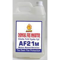 Jual Kain Anti Api Terlengkap - Harga Murah & Grosir Juni 2024