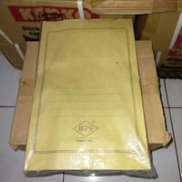 Jual Map Biasa Murah & Terbaik - Harga Terbaru Juni 2025