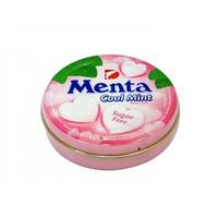 Jual Permen Menta Terdekat - Harga Murah & Grosir Desember 2025