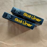 Jual Ballpoint Pilot Balliner Murah & Terbaik - Harga Terbaru Mei 2025