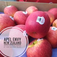 Jual Apel Envy Terdekat - Harga Murah & Grosir Juni 2025