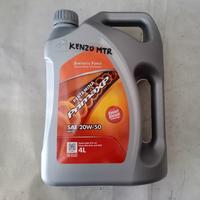 Jual Prima Xp 20w 50 Murah - Harga Terbaru 2024