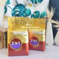 Jual Fermipan Terdekat - Harga Murah & Grosir Desember 2024