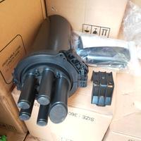 Jual Join Closure Murah & Terbaik - Harga Terbaru Mei 2024