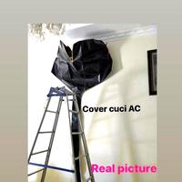 Jual Cover Cuci Ac Terbaik - Harga Murah Mei 2024 & Cicil 0%