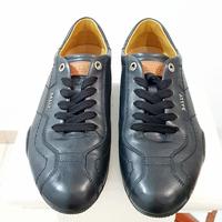 Jual Sepatu Bally Original Model & Desain Terbaru - Harga August 2021
