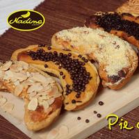 Toko Pie Pisang Nadine Wibowo Online - Produk Lengkap & Harga Terbaik ...