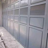 Jual Pintu Besi Lipat Terbaik - Harga Murah Juni 2024 & Cicil 0%