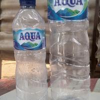 Jual Label Aqua Botol Terlengkap - Daftar Harga April 2024 & Cicilan 0%
