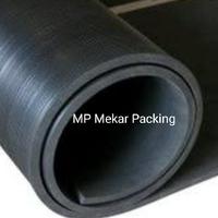 Jual Karet Lembaran 5Mm Terlengkap - Daftar Harga Juni 2024 & Cicilan 0%