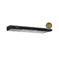Cooker Hood Modena Murah Harga Terbaru - Pilihan Terlengkap
