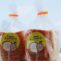 Jual Roti Tawar Terdekat - Harga Murah & Grosir August 2021