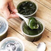 Cincau Fresh Terbaik, Harga Termurah! 2024