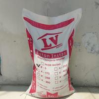 Jual Lv Mortar Terbaik - Harga Murah April 2022 & Cicil 0%