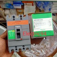 Jual Mccb 3 Phase Terbaik - Harga Murah Mei 2025 & Cicil 0%