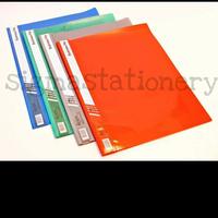 Jual Business File F4 Murah & Terbaik - Harga Terbaru Mei 2025