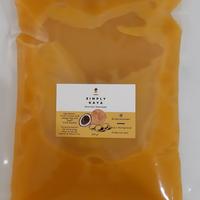 Jual Kemasan Selai Terdekat - Harga Murah & Grosir Juni 2024