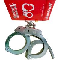 Jual Aneka Borgol Tangan Terlengkap - Harga Murah Juni 2024