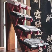 Jual Rak Keyboard Murah & Terbaik - Harga Terbaru Juni 2024