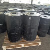 Jual Aspal Drum Terlengkap - Harga Murah Juni 2024