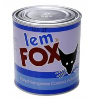 Jual Lem Fox 1 Dus Terbaik - Harga Murah Januari 2025 & Cicil 0%