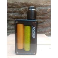 Jual Backdoor R233 Terbaru - Harga Murah August 2021 & Cicil 0%