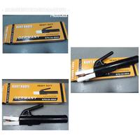 Jual Stang Las 800A Terbaik - Harga Murah April 2024 & Cicil 0%