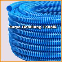 Jual Selang Pompa Air 2 Inch Terbaik - Harga Murah Maret 2024 & Cicil 0%