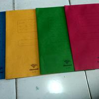 Jual Map Diamond 5002 Murah & Terbaik - Harga Terbaru Juni 2024