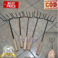 Jual Kored Murah - Harga Terbaru April 2024