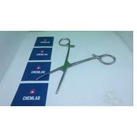 Jual Klem Lurus Terbaik - Harga Murah Mei 2024 & Cicil 0%