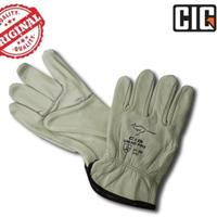 Jual Sarung Tangan Cig Terbaik - Harga Murah April 2024 & Cicil 0%