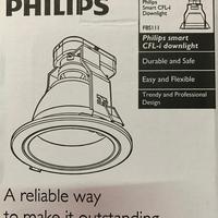 Jual Fitting Lampu Downlight Philips Murah & Terbaik - Harga Terbaru ...