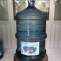 Jual Club Galon Terlengkap - Harga Terbaru November 2022 & Cicilan 0%