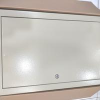 Jual Box Panel Terbaik - Harga Murah Januari 2023 & Cicil 0%