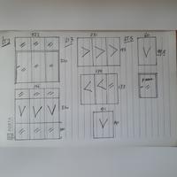 Jual Kusen Alexindo Terbaik - Harga Murah Juni 2024 & Cicil 0%