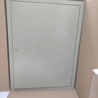 Jual Box Panel Kecil Terbaik - Harga Murah April 2024 & Cicil 0%