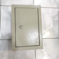 Jual Box Panel Terbaik - Harga Murah April 2024 & Cicil 0%