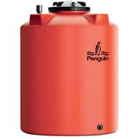 Jual Toren Penguin 300 Liter Terbaik - Harga Murah Mei 2025 & Cicil 0%