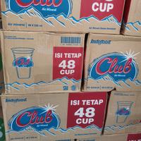 Jual Club Gelas Terlengkap - Harga Terbaru April 2024 & Cicilan 0%
