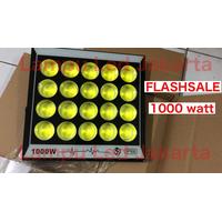 Jual Lampu 1000 Watt Murah & Terbaik - Harga Terbaru Juni 2024