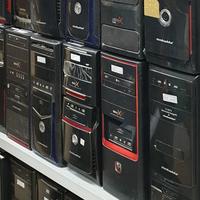 Jual Pc Core 2 Duo Murah & Terbaik - Harga Terbaru Mei 2024