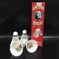 Jual Cock Badminton Murah & Terbaik - Harga Terbaru Mei 2025